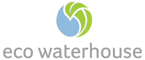 Resources - Eco Waterhouse